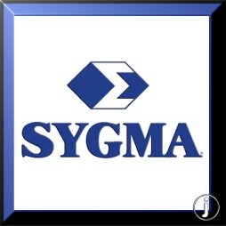 Find Job Fairs Near You & Virtual and In-Person | Job Fairs In