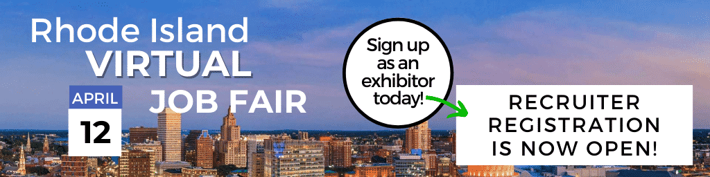 Find Job Fairs Near You & Virtual and In-Person - Job Fairs In